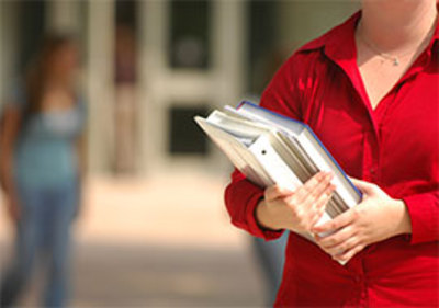 "Generic" by bepress support 132